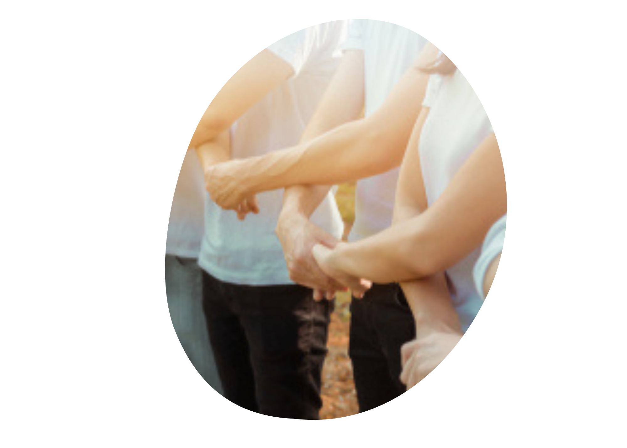 Donor Advantage Rewards Program - New York Blood Center (NYBC)