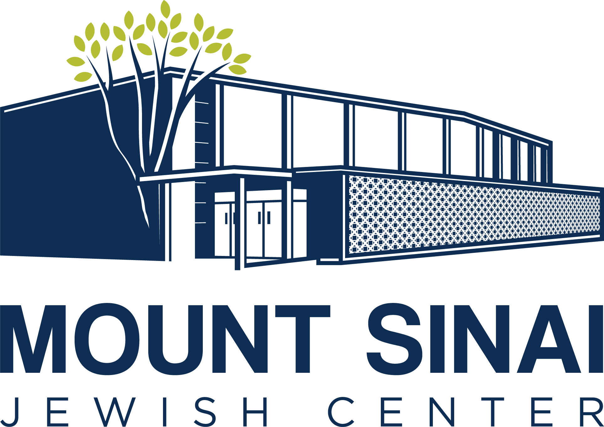 Mount Sinai Jewish Blood Drive - New York Blood Center (NYBC) Mount Sinai Jewish Blood Drive - New York Blood Center (NYBC)