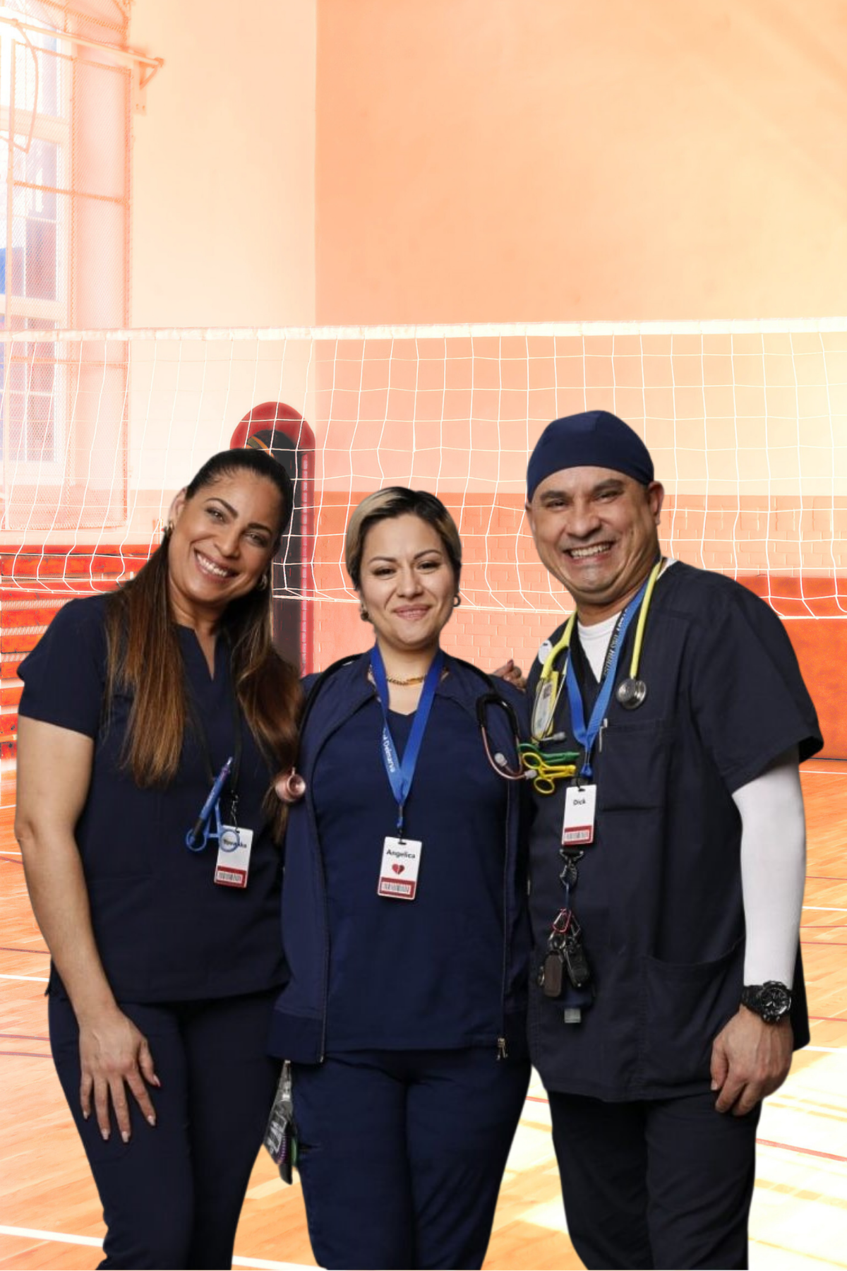 Host a Blood Drive - New York Blood Center (NYBC)