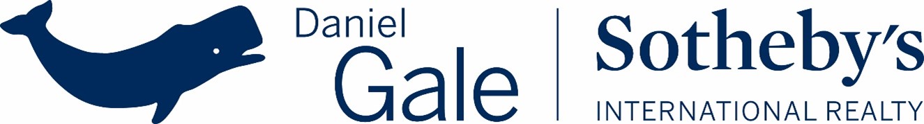 Daniel Gale Sotheby's International Realty - New York Blood Center (NYBC)