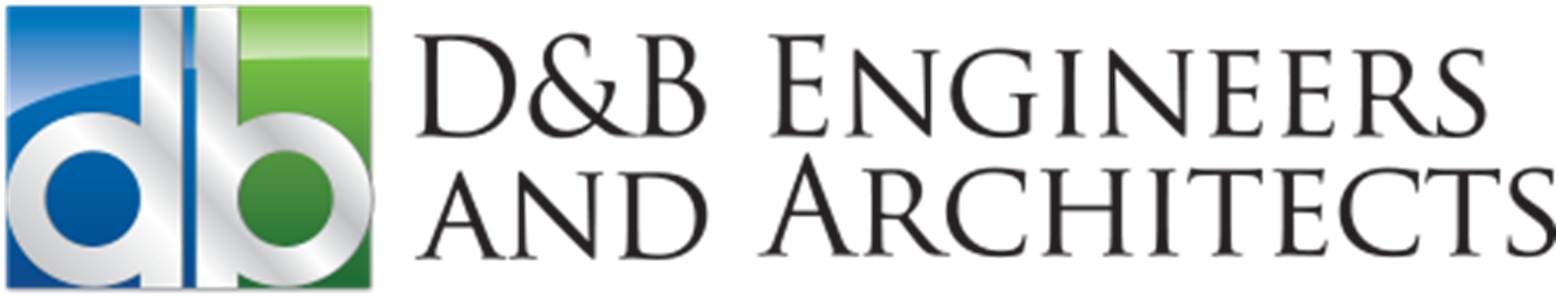 D&B Engineering & Architects - New York Blood Center (NYBC)